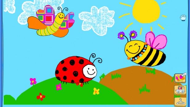 Shidonni - MMOGames.com