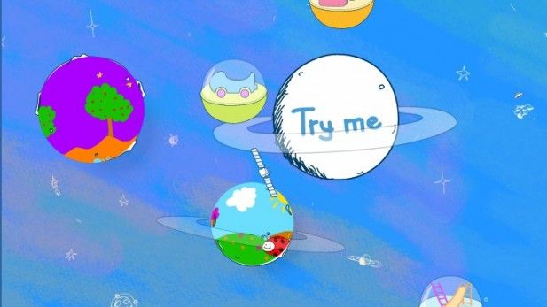 Shidonni - MMOGames.com