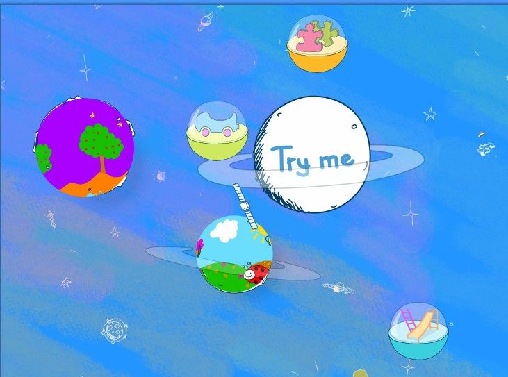 Shidonni - MMOGames.com