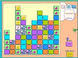 Shidonni - MMOGames.com