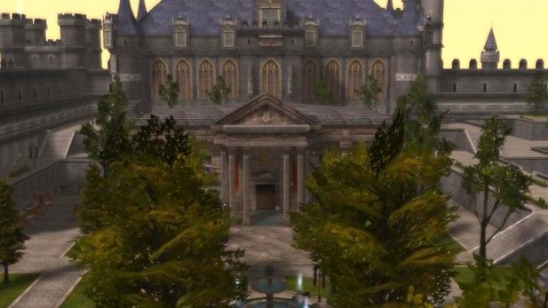 War of Angels - MMOGames.com