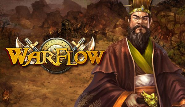 WarFlow - MMOGames.com