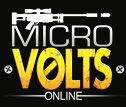 MicroVolts - MMOGames.com