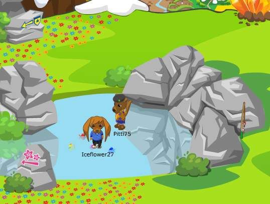 Oloko - MMOGames.com