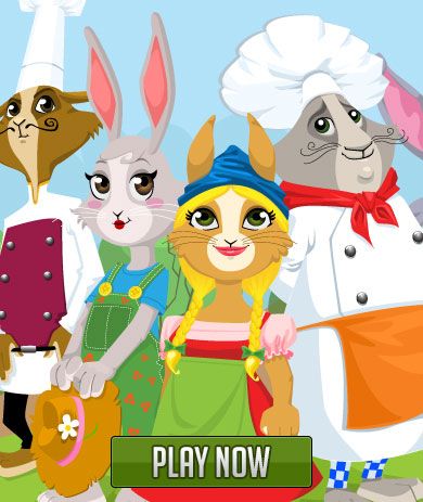 Oloko - MMOGames.com