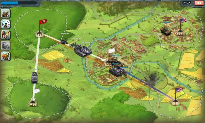 WarStory - MMOGames.com