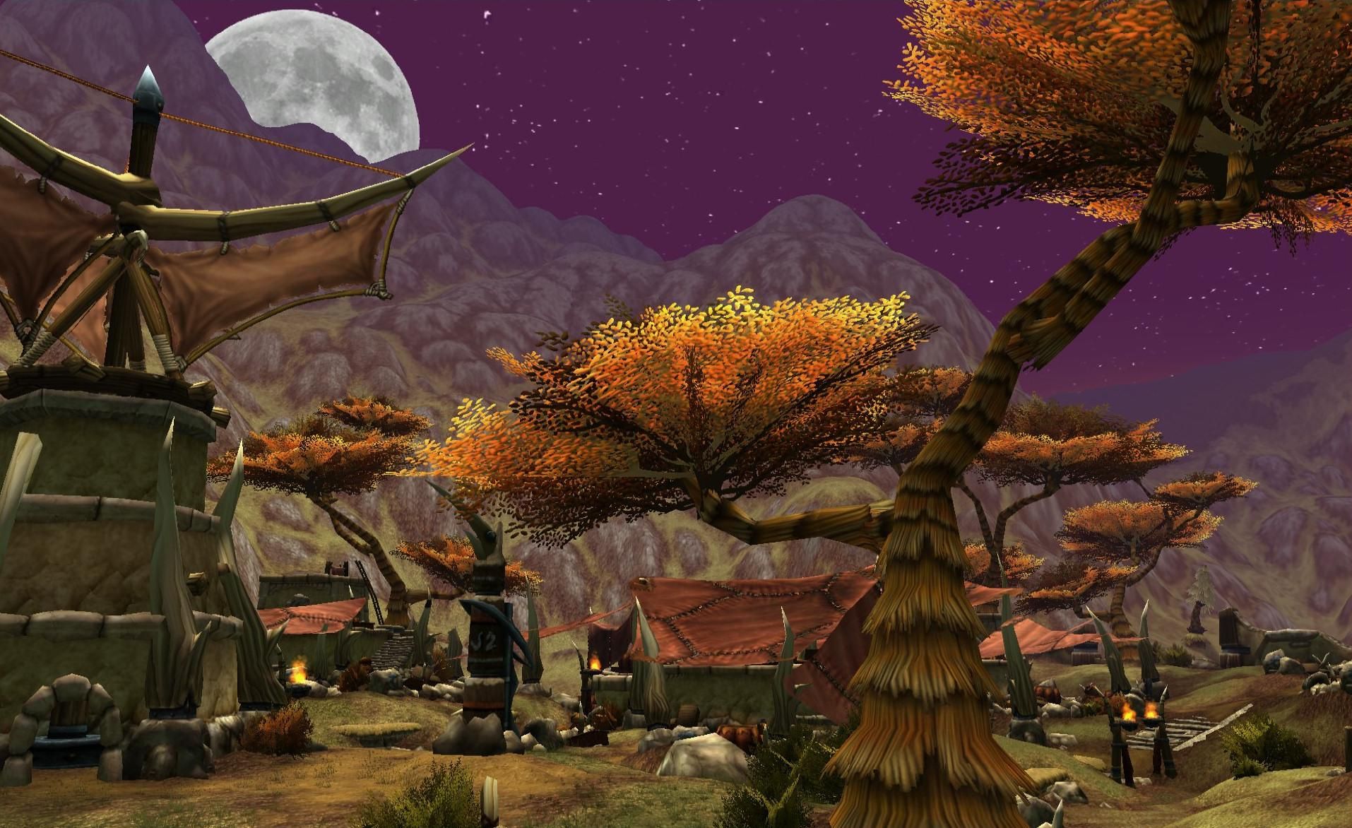 Alganon - MMOGames.com