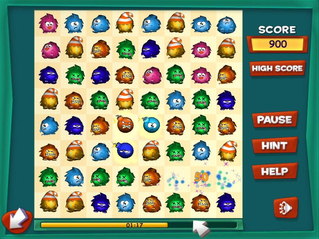 JumpStart - MMOGames.com