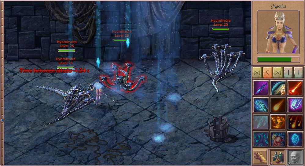 OverKings - MMOGames.com