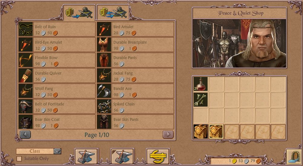 OverKings - MMOGames.com