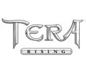 TERA - MMOGames.com