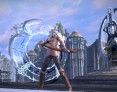 TERA - MMOGames.com