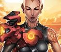 Firefall - MMOGames.com