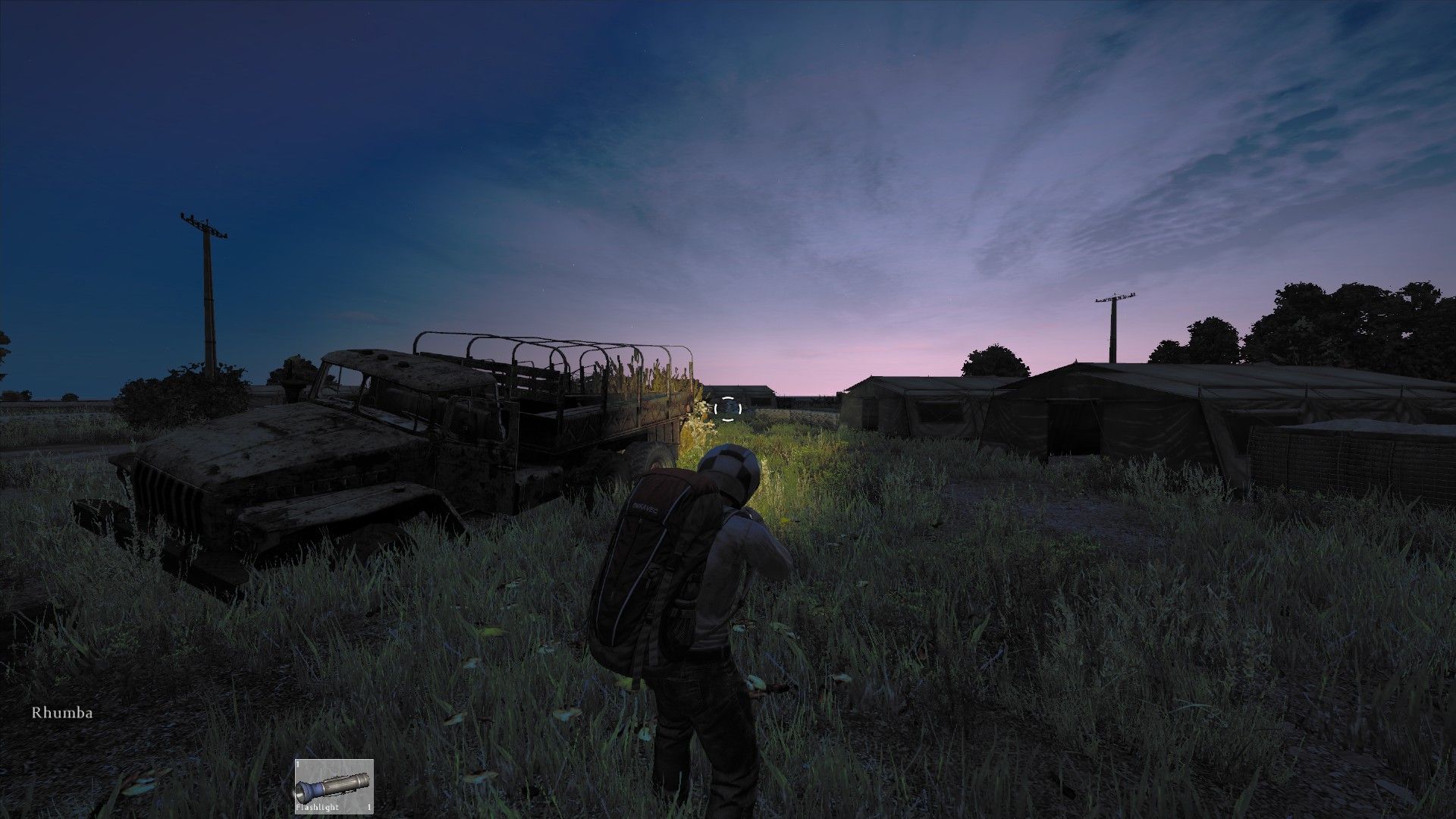 3,000,000 Survivors of DayZ - MMOGames.com