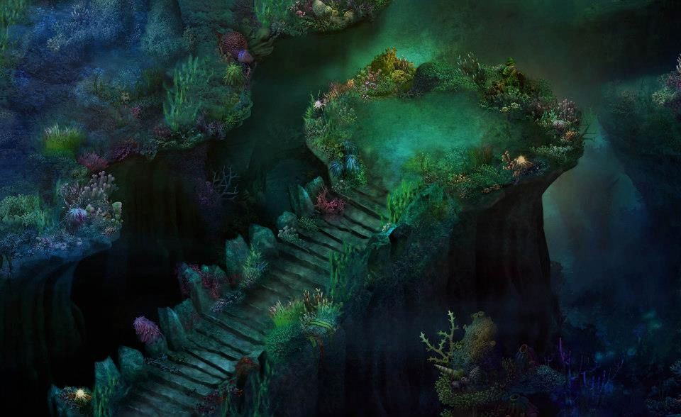 Yitien Chronicles - MMOGames.com