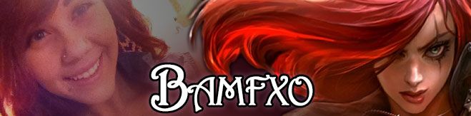 MMOGames Livestream Weekly: BAMFXO - MMOGames.com MMOGames Livestream Weekly: BAMFXO - MMOGames.com