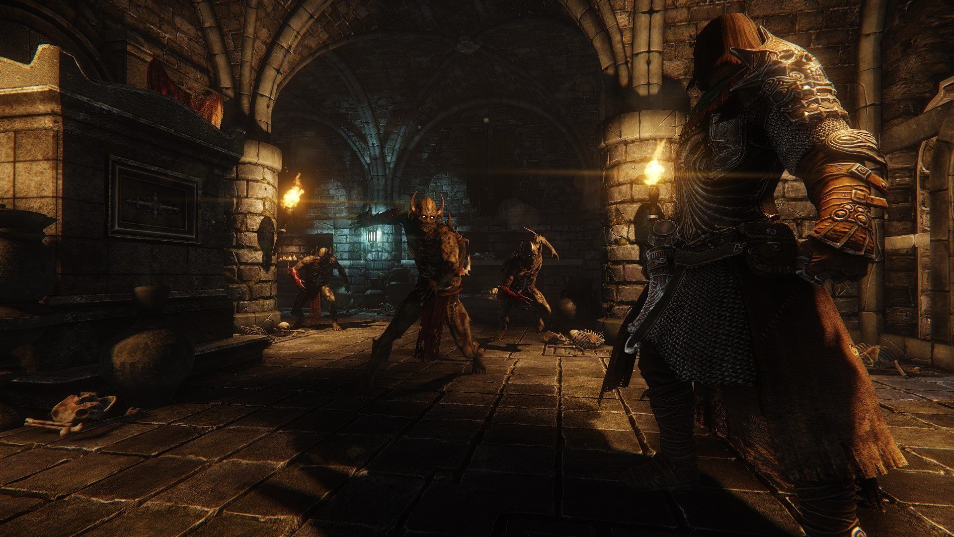 Revival - MMOGames.com