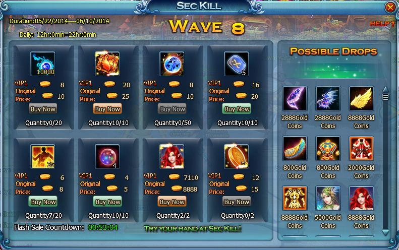 Dragon Pals - MMOGames.com