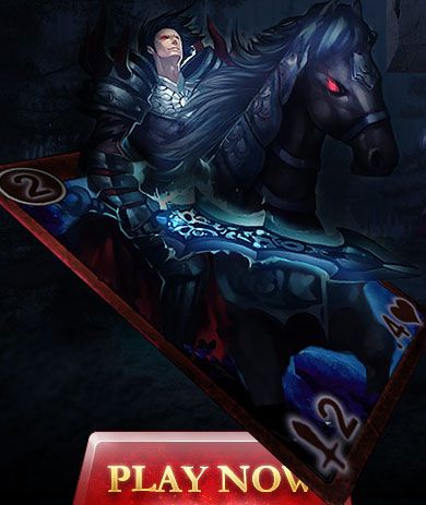 Ancient Summoner - MMOGames.com