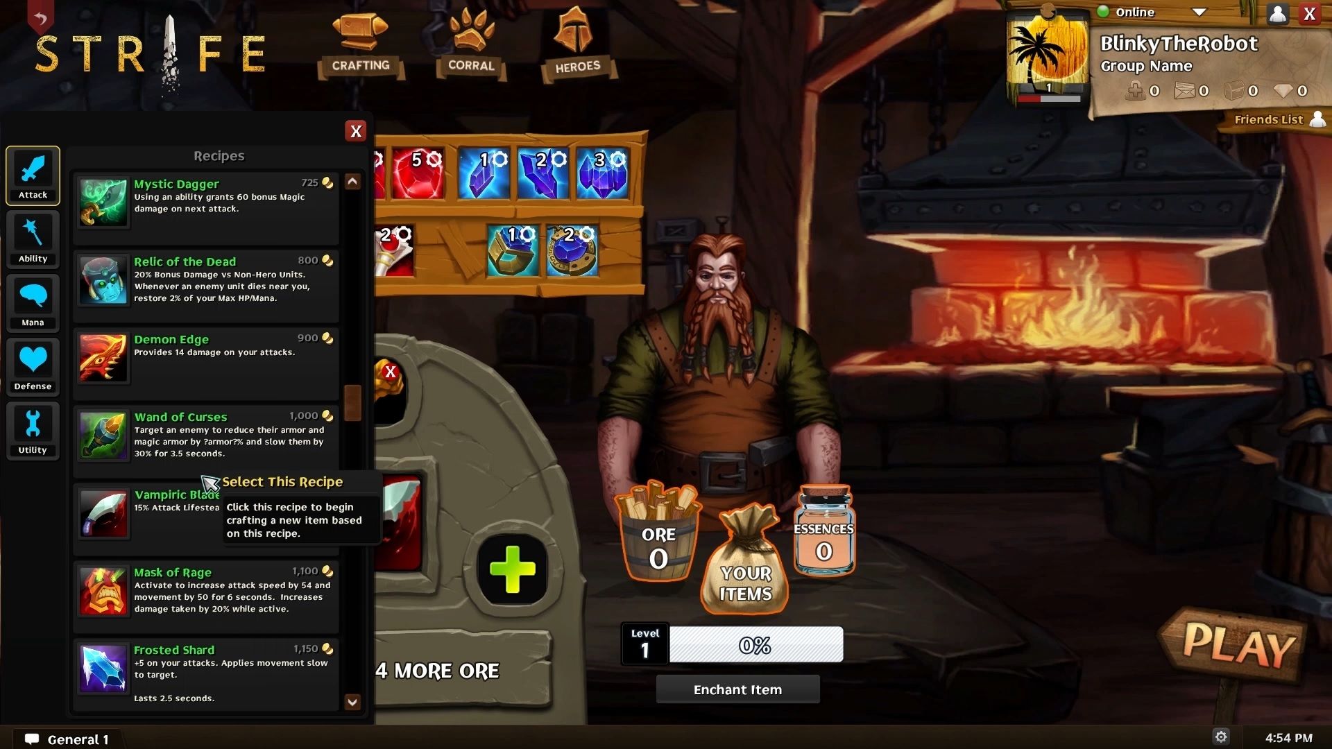 221 best r/strife images on Pholder | Sitting here waiting to be queued ...