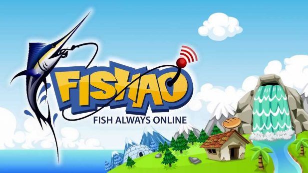 Fishao - MMOGames.com
