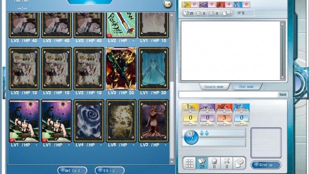 Alteil - MMOGames.com