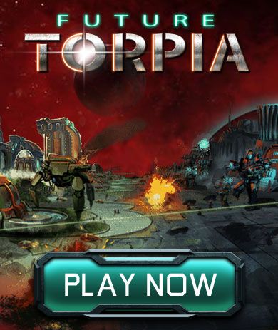 Future Torpia - MMOGames.com