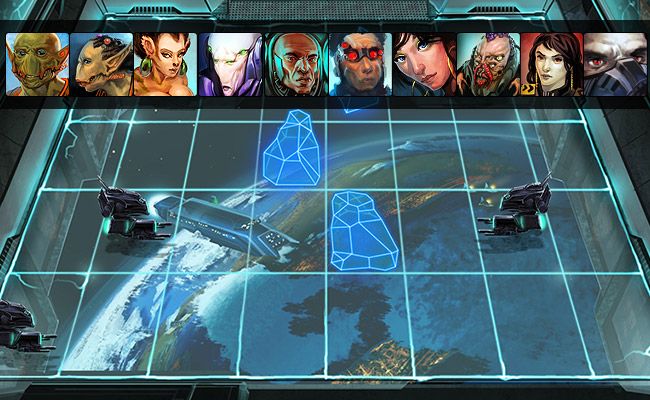 Future Torpia - MMOGames.com