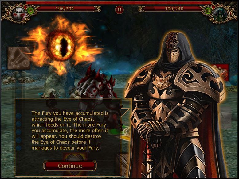 Juggernaut - MMOGames.com