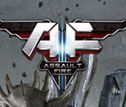 Assault Fire - MMOGames.com
