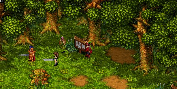 Need help identifying two obscure 90s PC games (Circa 1995-1997) : r ...