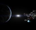 Firefly Online - MMOGames.com