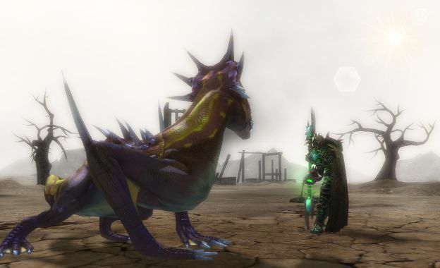 Juggernaut - MMOGames.com