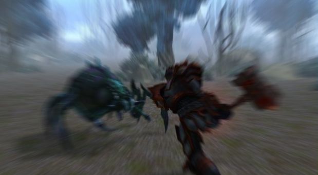 Juggernaut - MMOGames.com