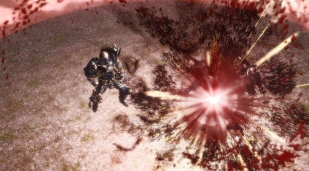 Juggernaut - MMOGames.com