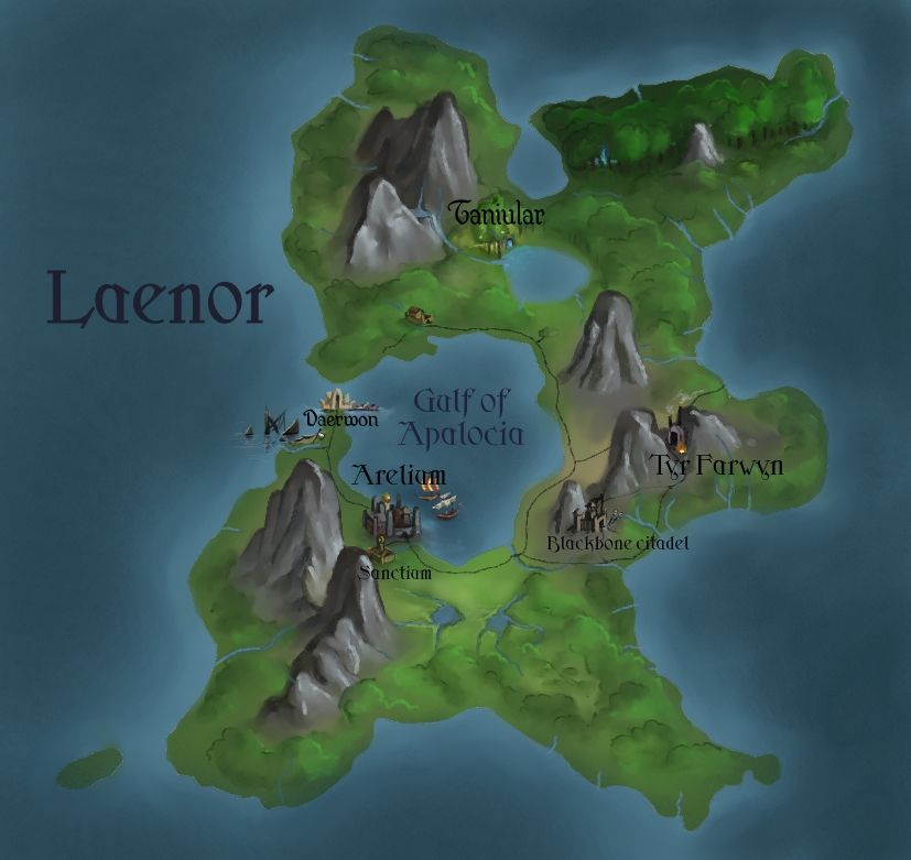 BatMUD - MMOGames.com