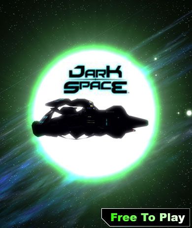 DarkSpace - MMOGames.com