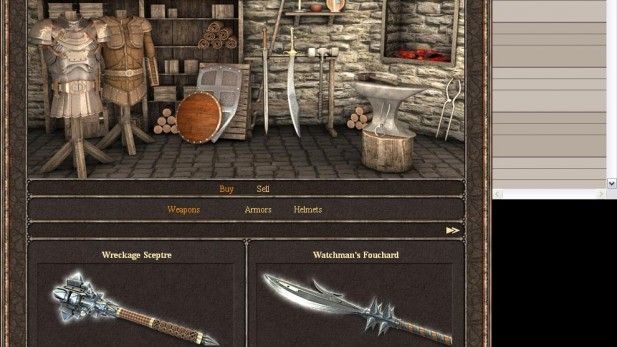 Holy War - MMOGames.com