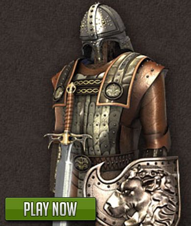 Holy War - MMOGames.com