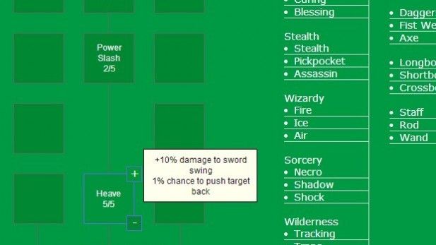 Ogre Island - MMOGames.com