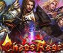 Chaos Rage - MMOGames.com