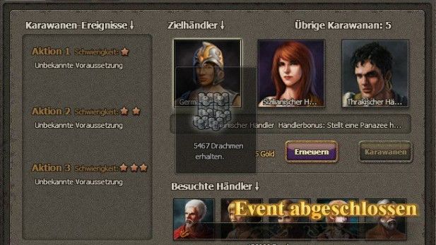 Athanaton - MMOGames.com