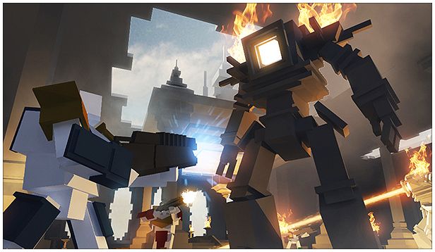 Minimum - MMOGames.com