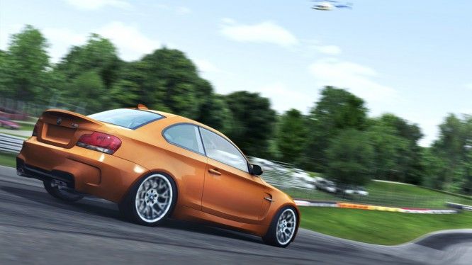 Simraceway - MMOGames.com