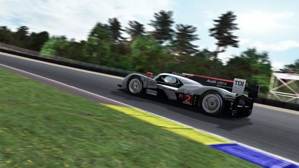 Simraceway - MMOGames.com