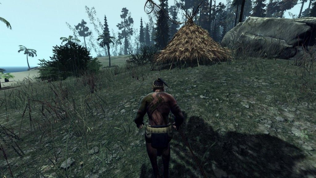 The Stomping Land - MMOGames.com