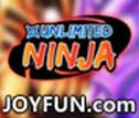 Unlimited Ninja - MMOGames.com