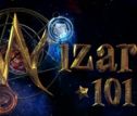 Wizard 101 - MMOGames.com