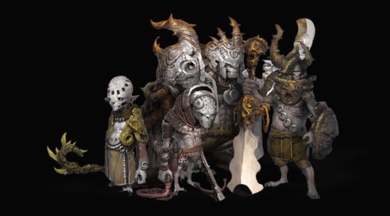 Prodigy - MMOGames.com