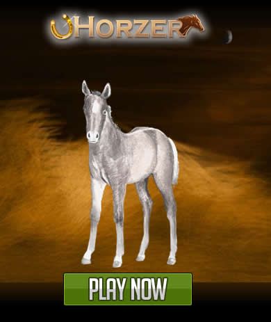 Horzer - MMOGames.com